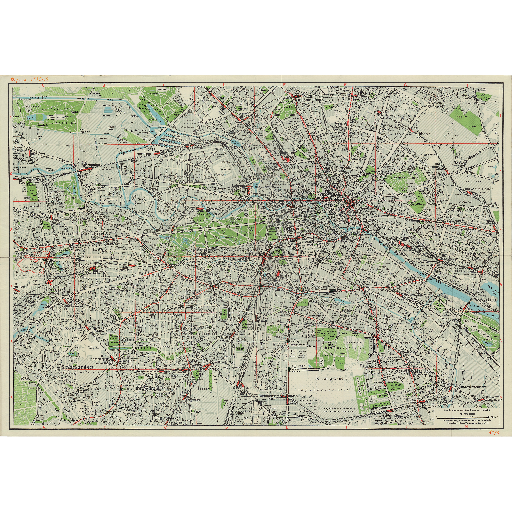 1933-1945